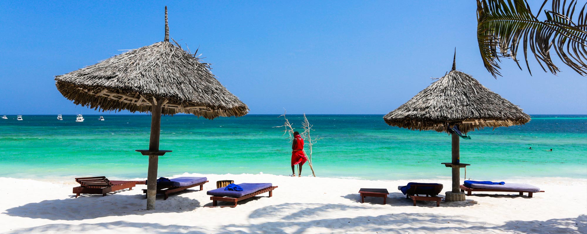 Blue Bay Kenya - Prenota ora il tuo inverno al Caldo! - Cerca Vacanze